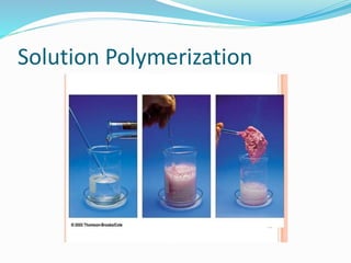 Presentatio_of_polymerisation_technique.pptx