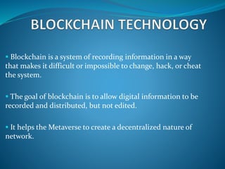 Presentatio PPARU.pptx