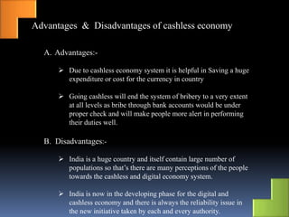 Presentatio technovation | PPT