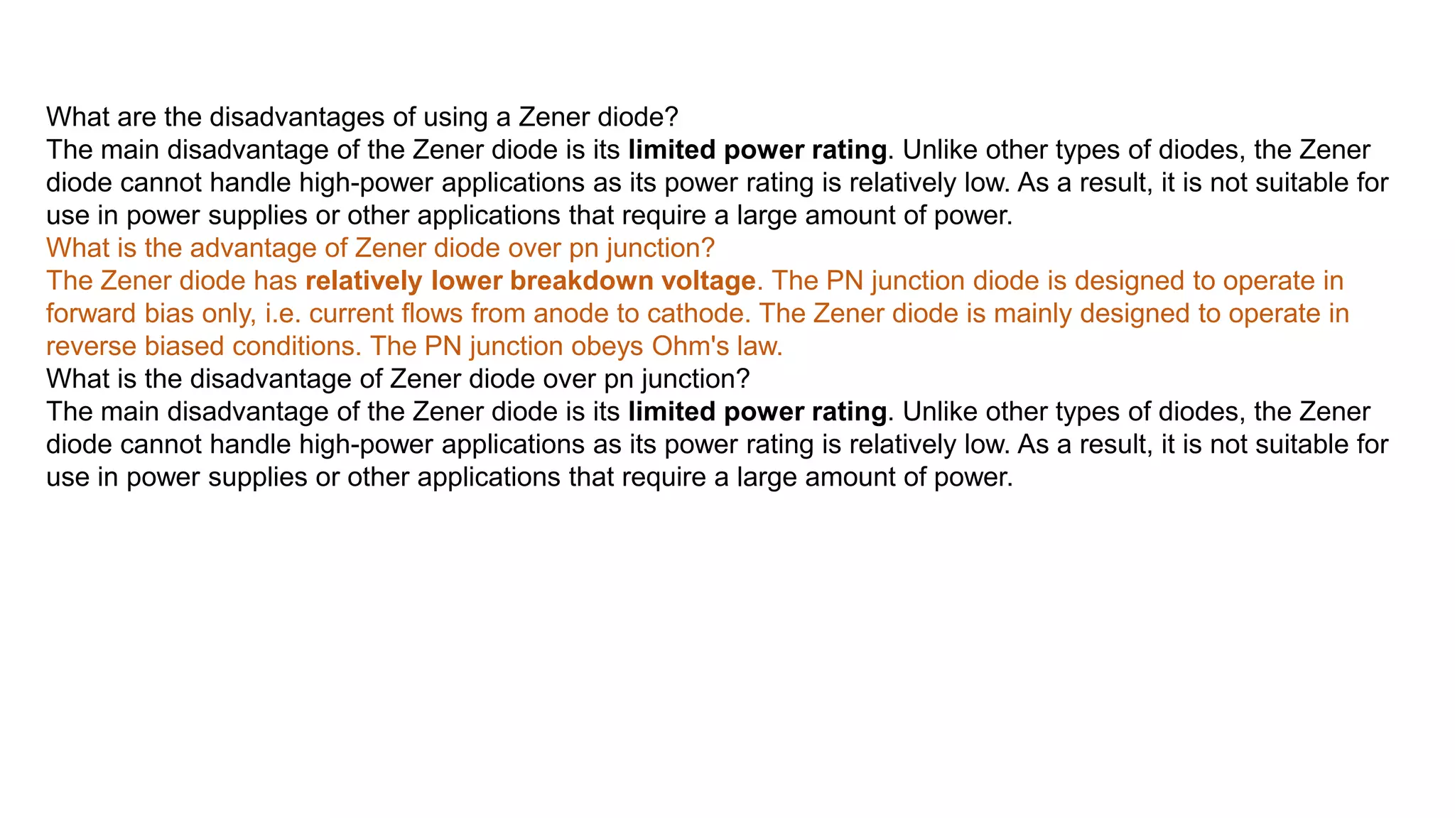 presentatipn zener diode.pptx
