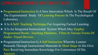 Presentaton by nasir | PPTX