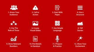 Present At Work | PDF