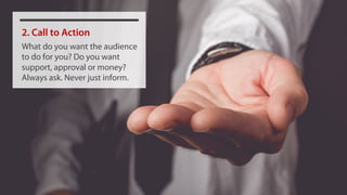 Present At Work | PDF