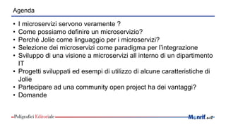 Presentazione Unibo | PPT
