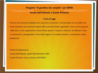 Presentazione IC di Leno | PDF