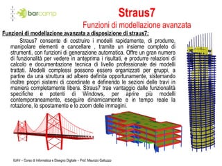 Presentazione | PPT | Computing | Technology & Computing