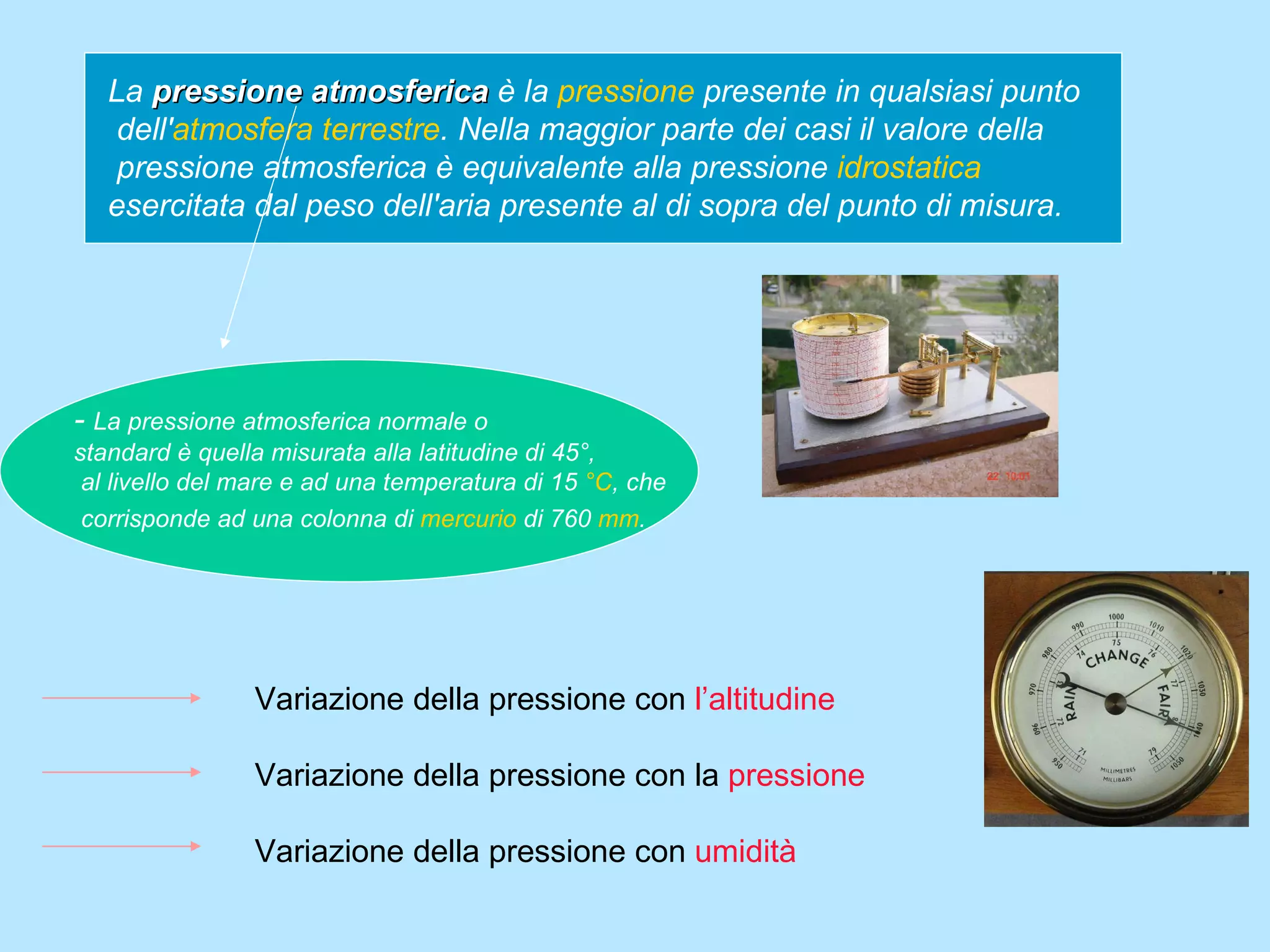 atmosfera-veronica-bandini-ppt