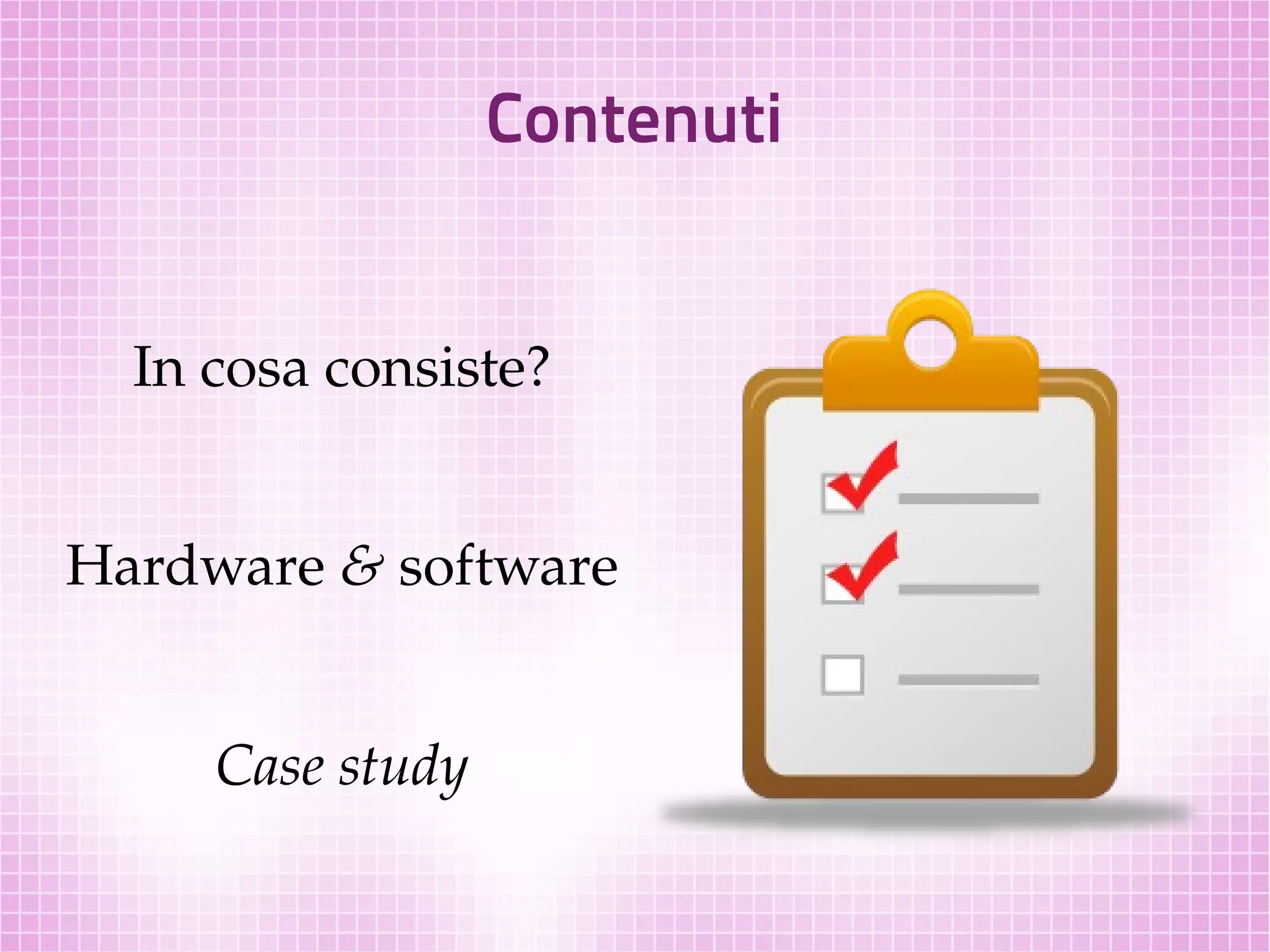 Network Forensics | PDF