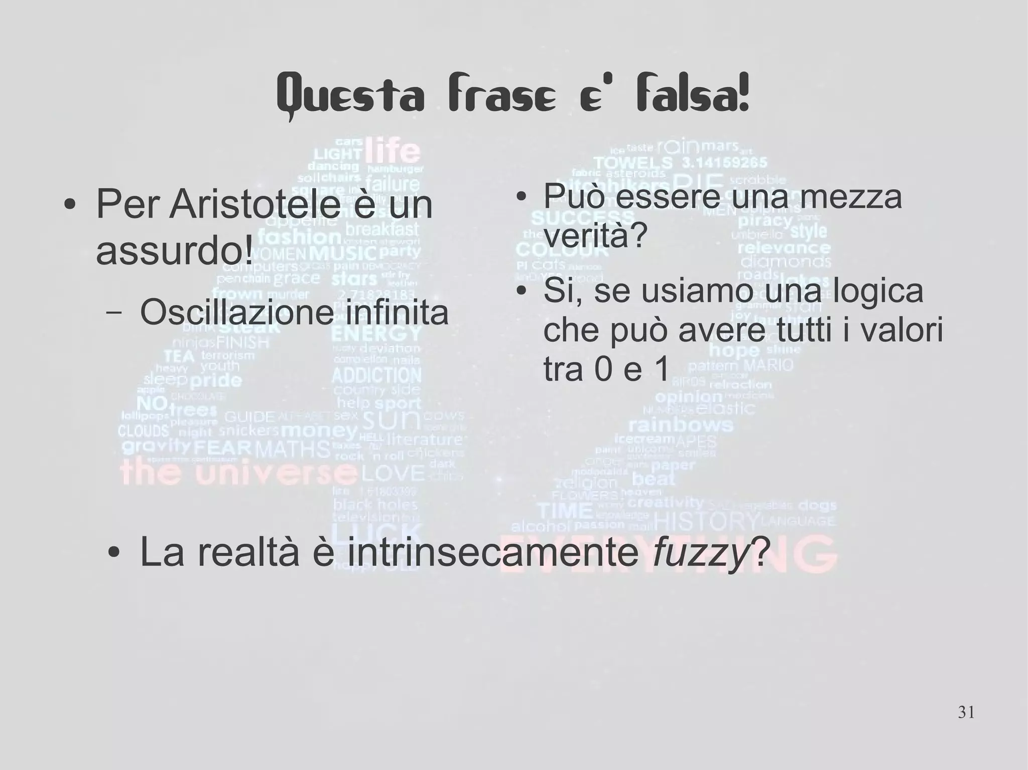 La crisi della scienza del 900 e il determinismo | PDF