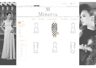 Minerva | PDF | Marketing and Advertising | Business