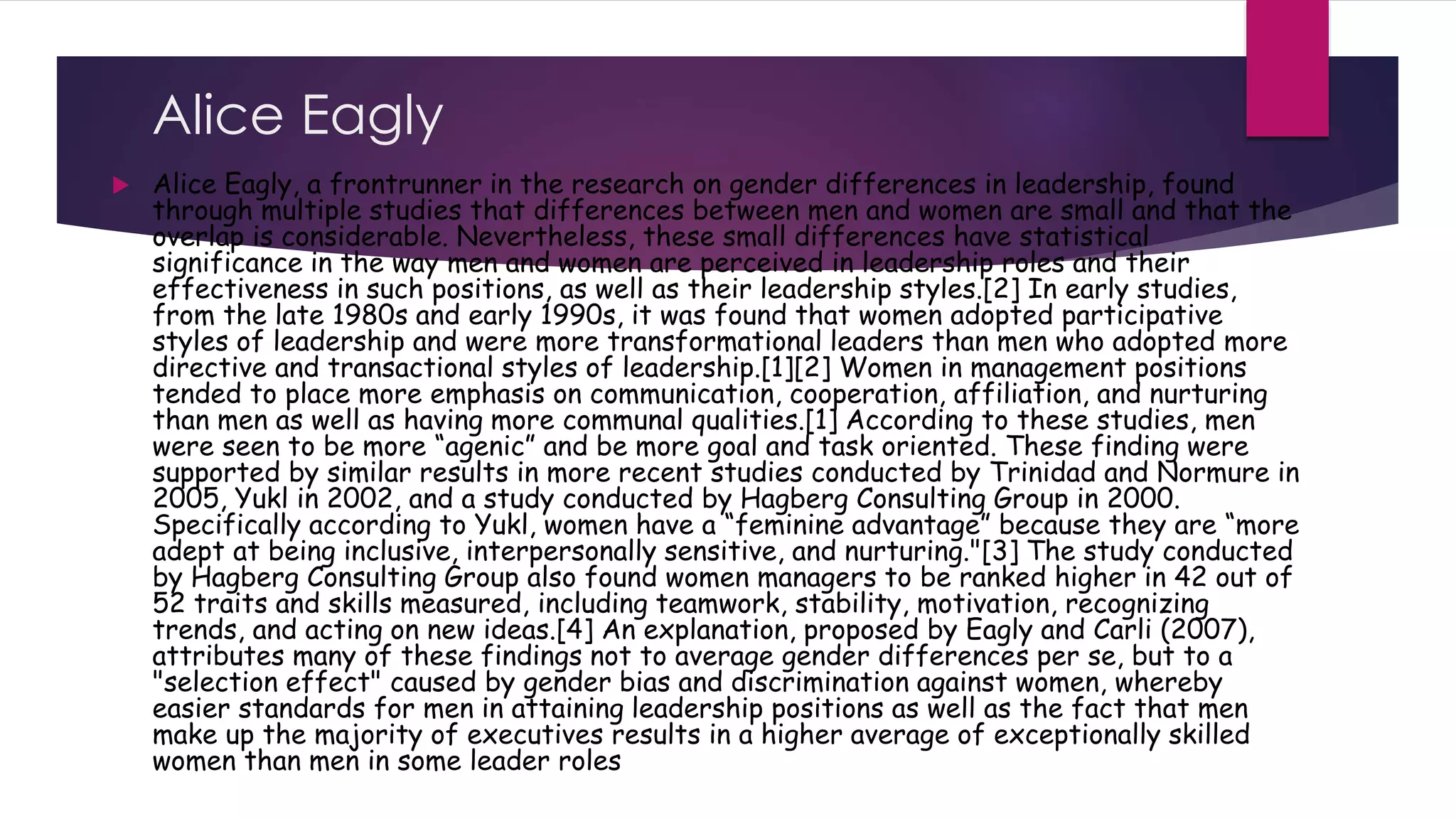 Codruta Berbece 8103 | PPT