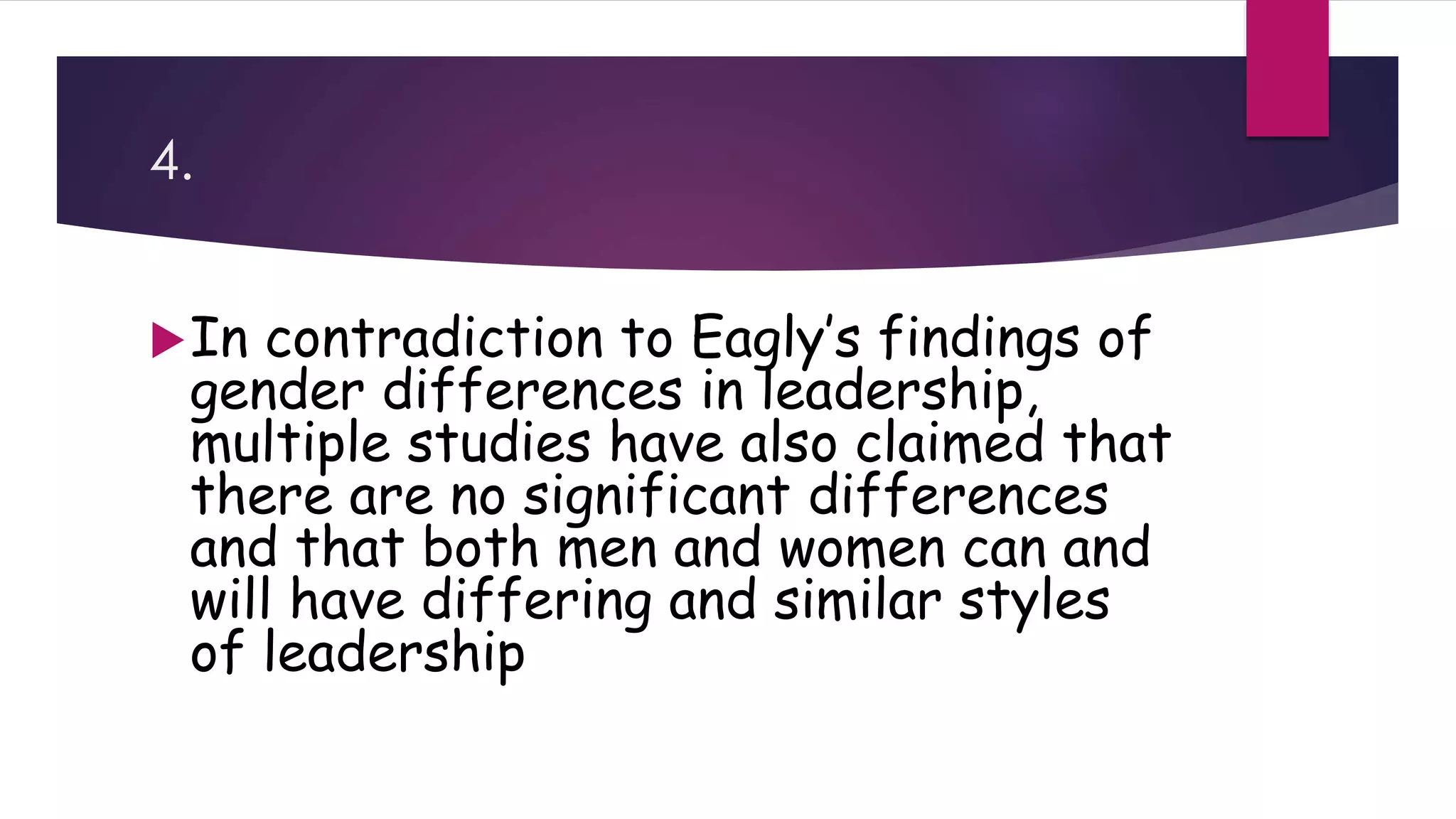 Codruta Berbece 8103 | PPT