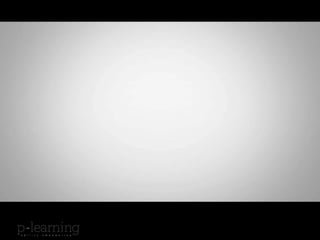 P-Learning | PPTX | Education