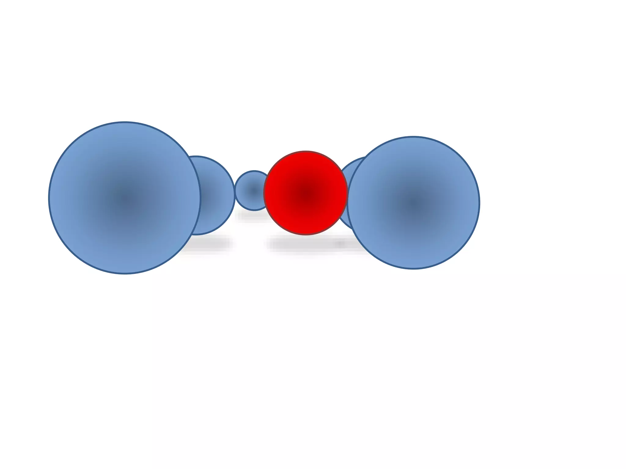 Presentazione | PPTX