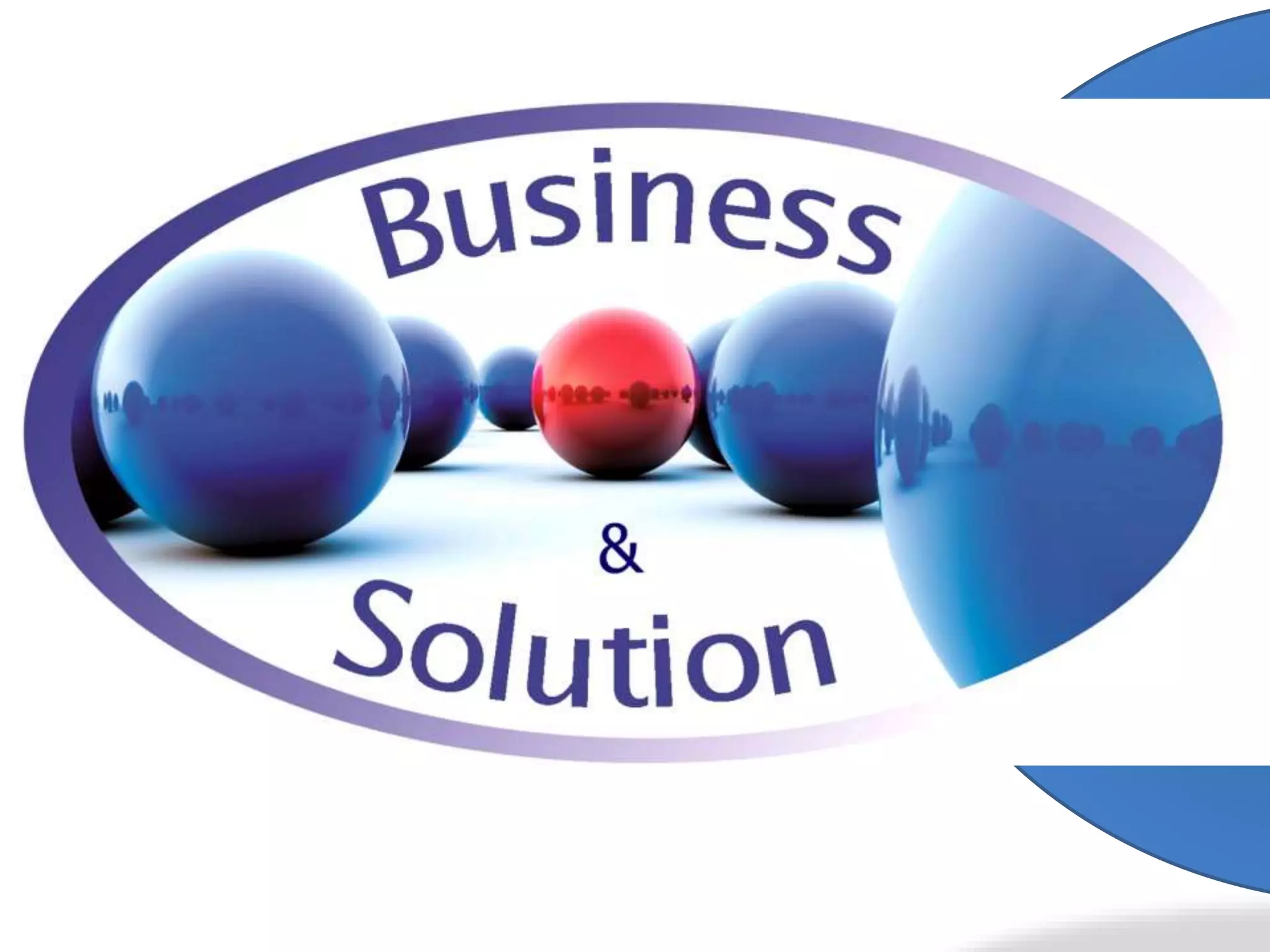 Presentazione | PPTX