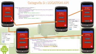 Android Overview | PPT