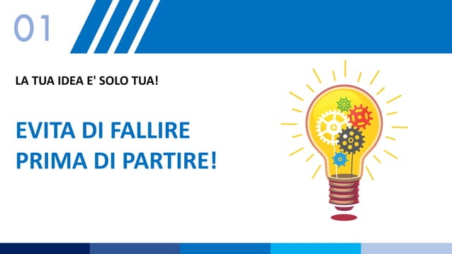 Strategia digitale | PPT