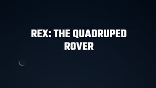 rex_rover.pptx