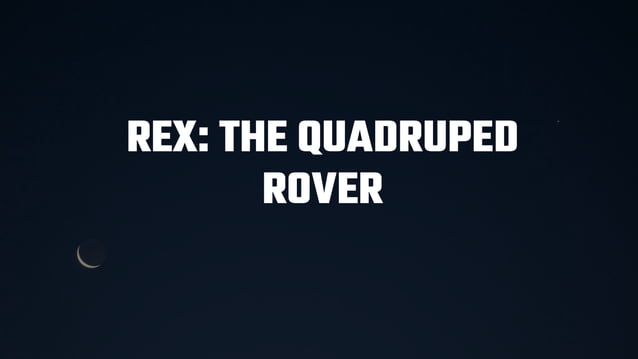 rex_rover.pptx