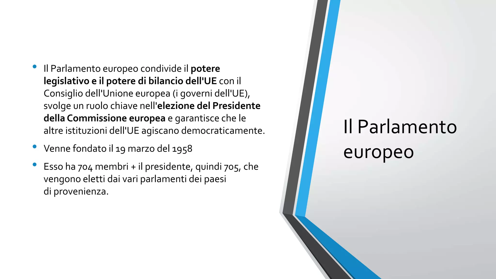 Noi e l'Europa.pptx