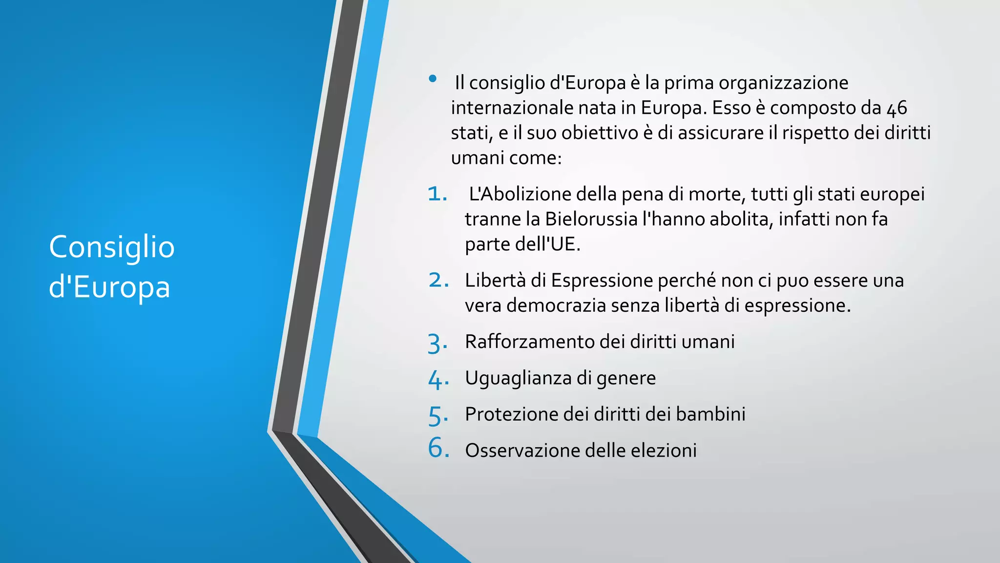 Noi e l'Europa.pptx