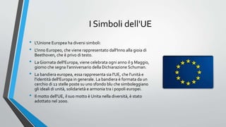 Noi e l'Europa.pptx