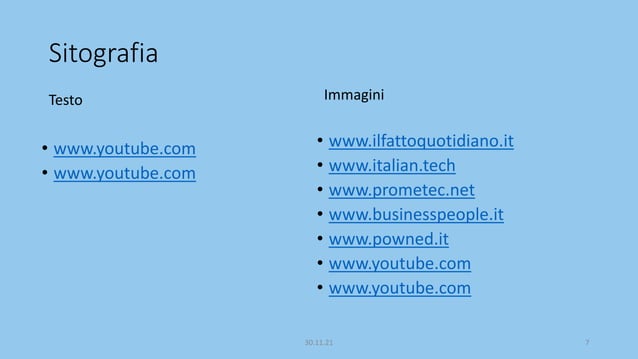 Presentazione sulla storia di Microsoft.pptx