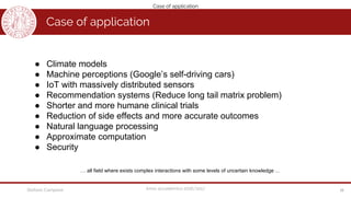 Probabilistic Programming Languages Approaches | PDF | Web Development ...