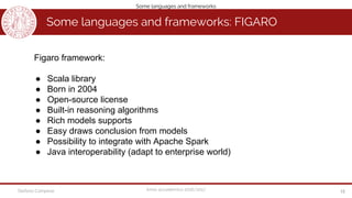 Probabilistic Programming Languages Approaches | PDF | Web Development ...