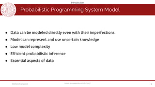 Probabilistic Programming Languages Approaches | PDF | Web Development | Internet
