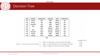 Probabilistic Programming Languages Approaches | PDF | Web Development ...