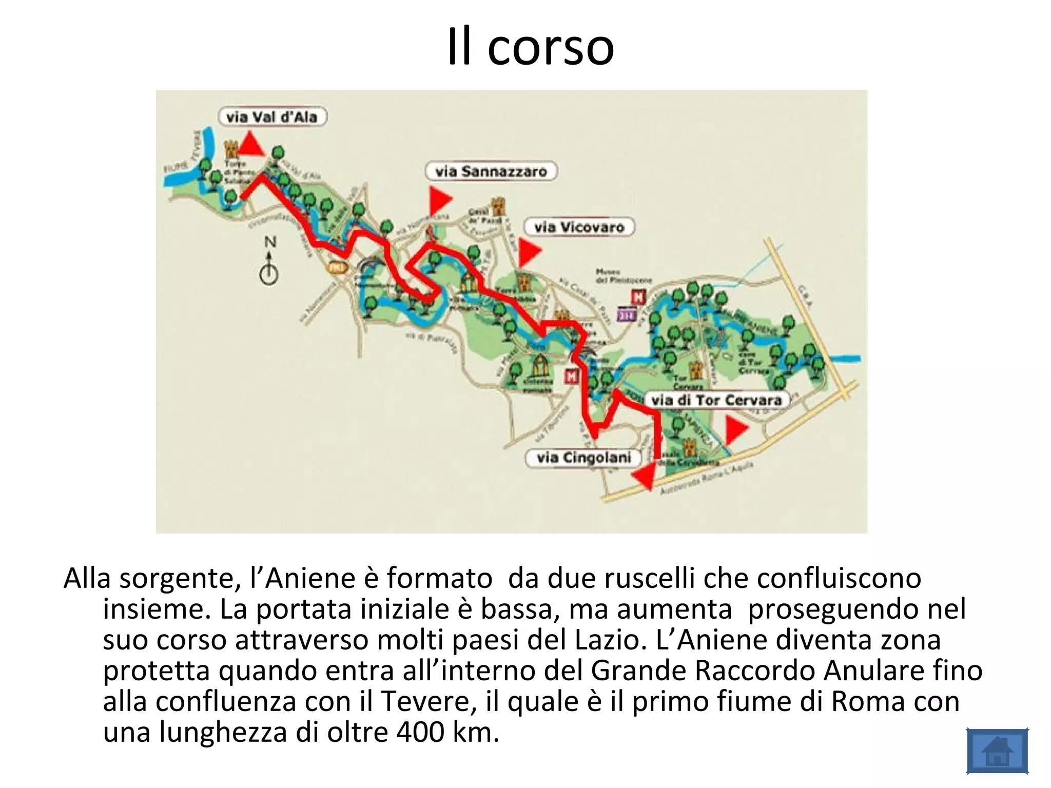 Presentazione Anienefv | PPT
