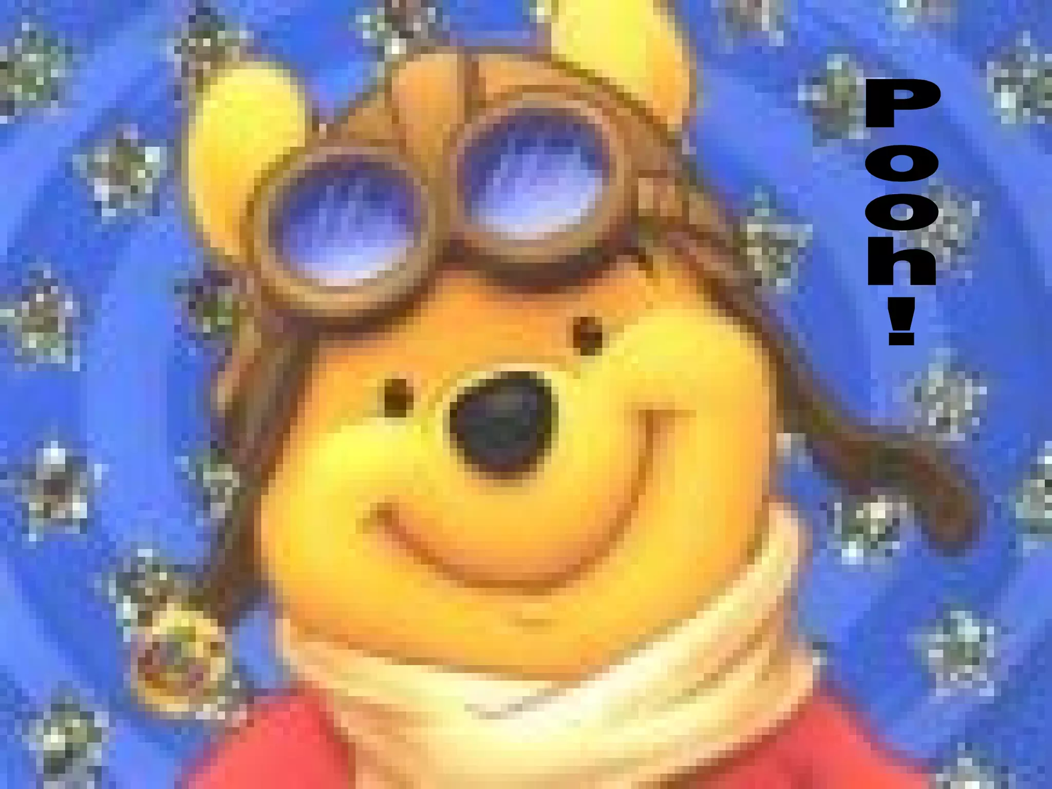 Presentazione Bacone | PPT