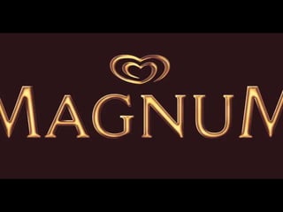 Magnum-Digital Campaign | PPTX