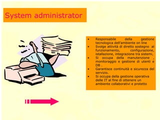 Presentazione elearningtouch | PPT