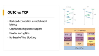 Presentazione-Prelaurea_Alessandro-Nuzzi.pptx