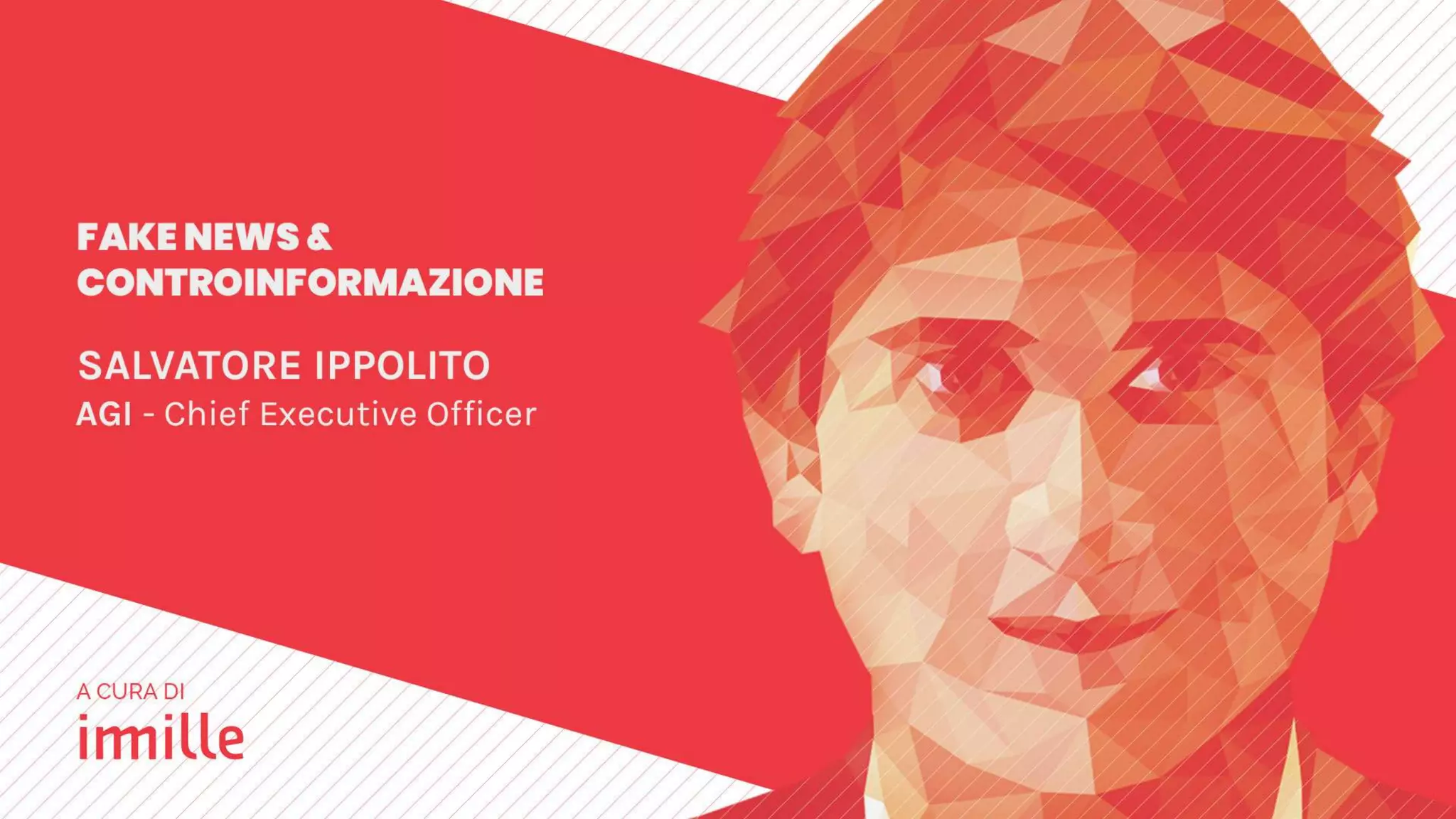 Digital Heroes - Fake news e controinformazione | PPTX