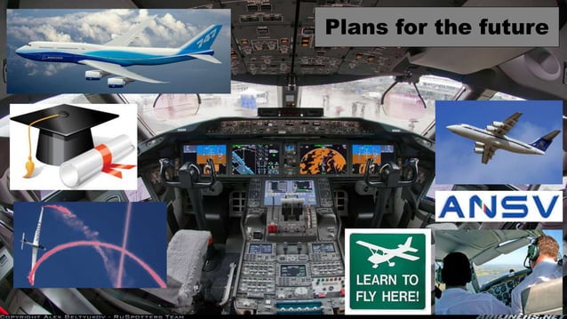 Inspyre 2016 - Self Presentation | PPT