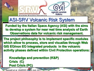 Presentazione_spinetti2.ppt