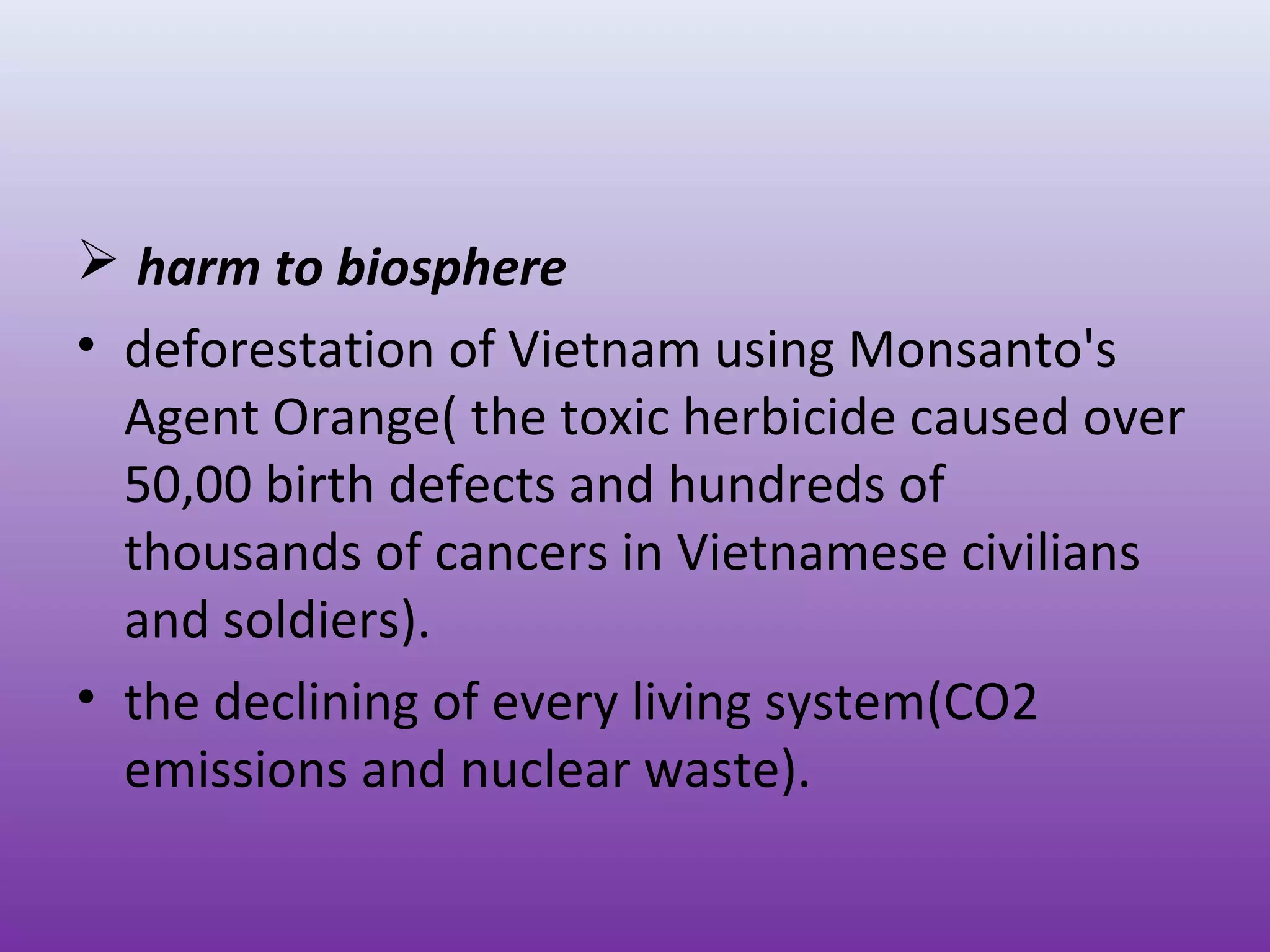 The Corporation! | PPT