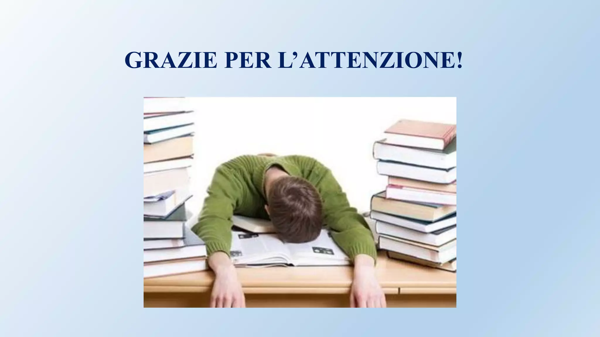 Analysis methods and design criteria of reinforced concrete frame structure seismically isolated ...