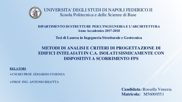 Analysis methods and design criteria of reinforced concrete frame str…