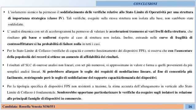 Analysis methods and design criteria of reinforced concrete frame str…