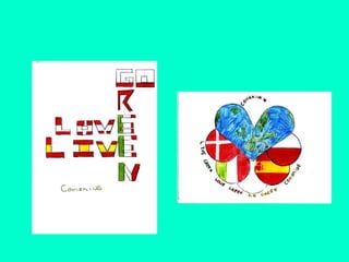 Logos | PPT