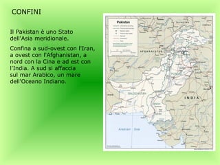 Presentazione1 | PPT