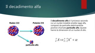 Presentazione12 (1).pptx