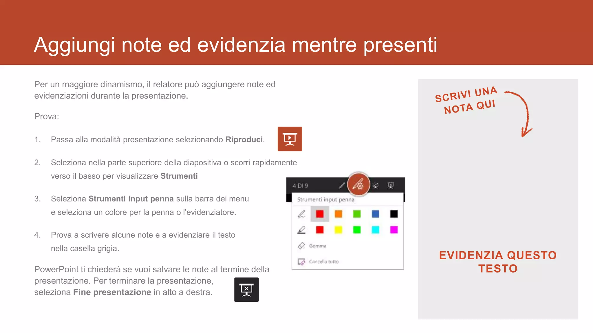 presentazione 2.pptx | Computing | Technology & Computing