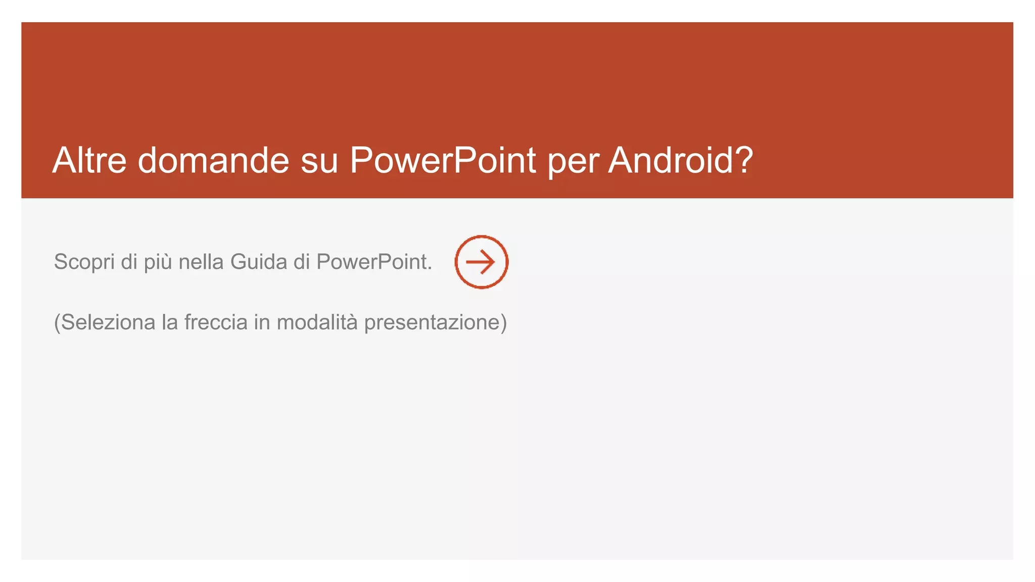presentazione 2.pptx | Computing | Technology & Computing