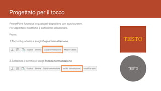 presentazione 2.pptx | Computing | Technology & Computing