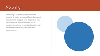 presentazione 2.pptx | Computing | Technology & Computing